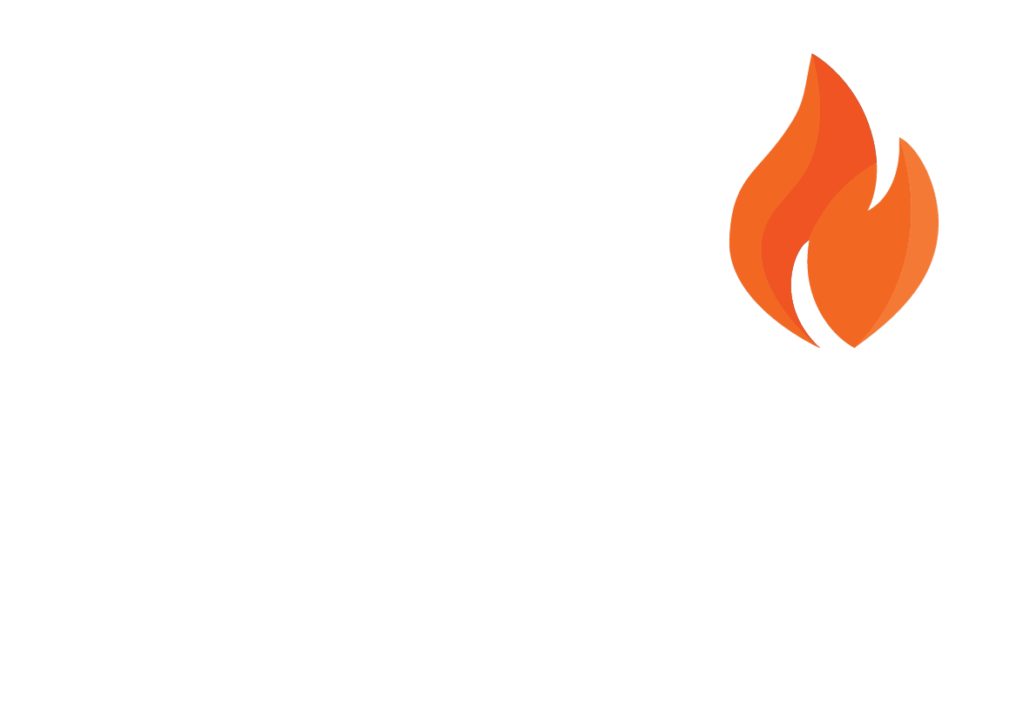 Tpd Workforce Solutions Staffing Recruiting And Employment Agency