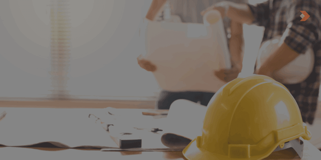 6 Tips for Warm Weather Worker Safety on the Job
