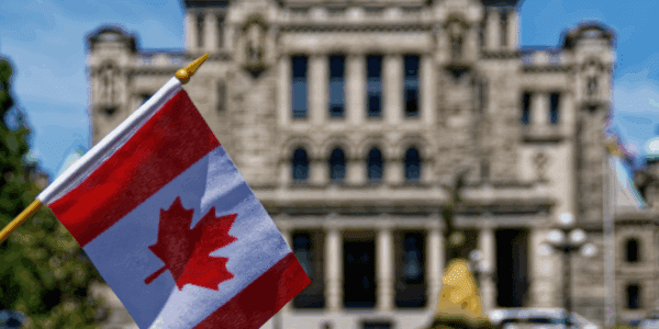 List of 2024 Canadian Statutory Holidays | TPD