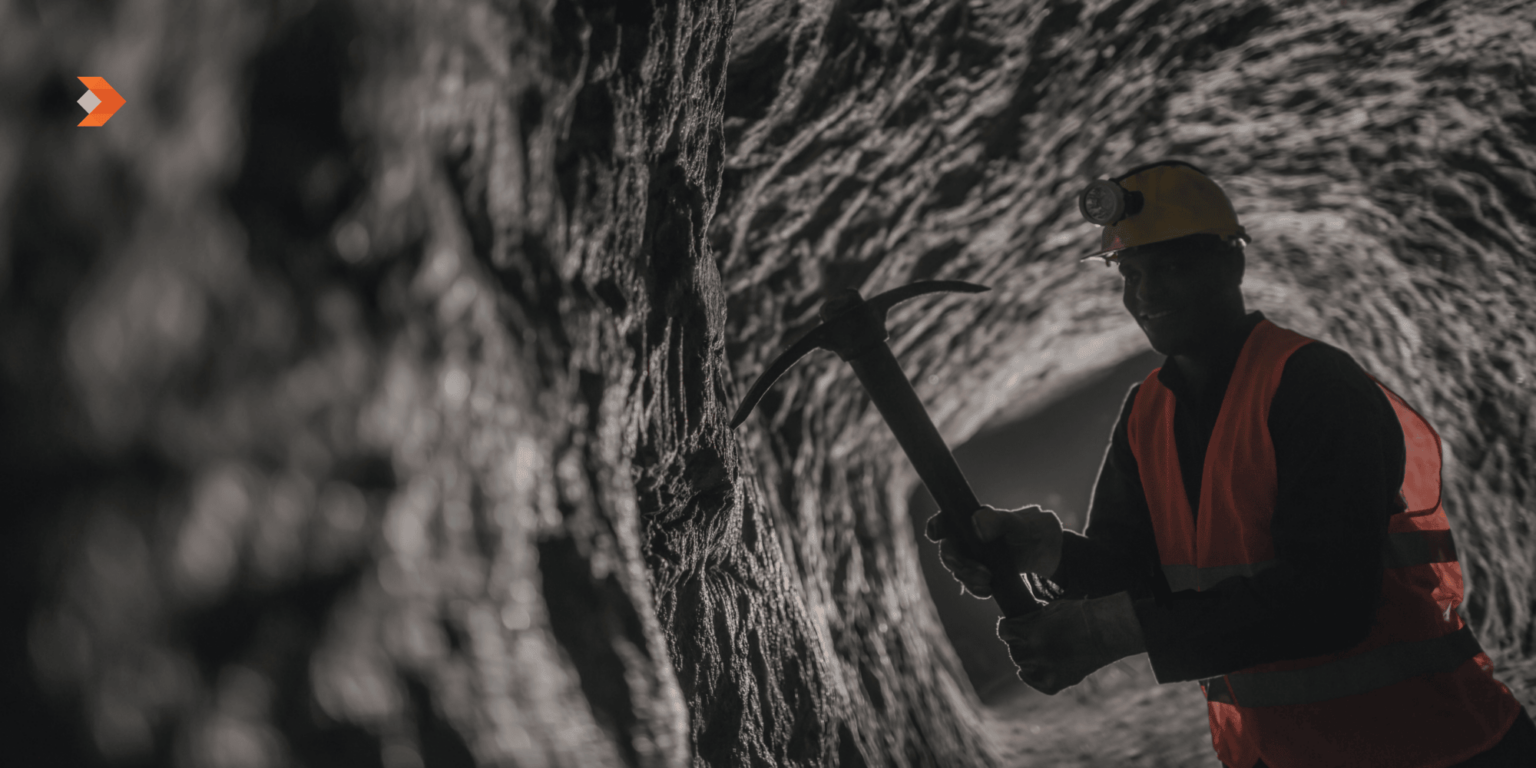 Career Pathways in Mining: What to Expect and How to Grow | TPD