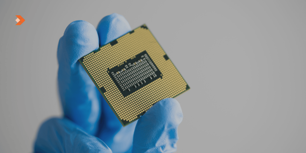 Breaking into Semiconductor Engineering: A Career Roadmap | TPD