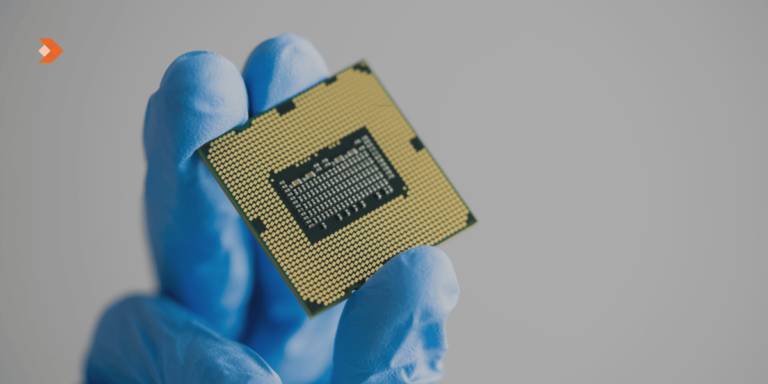 Breaking into Semiconductor Engineering: A Career Roadmap | TPD