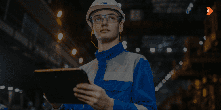 How Manufacturers Can Prepare for Summer Labor Gaps