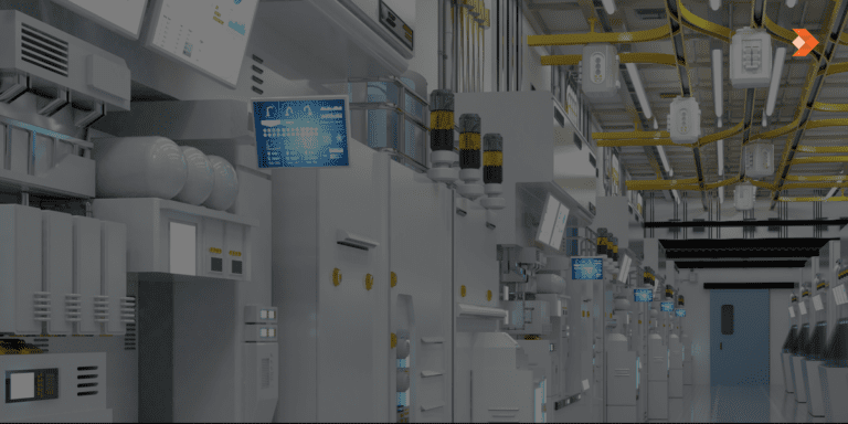 Choosing Between Process Engineers and Technicians